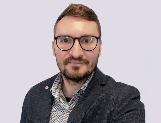 Create A Simple Real Time Notification With Net Core Reactjs And 8326