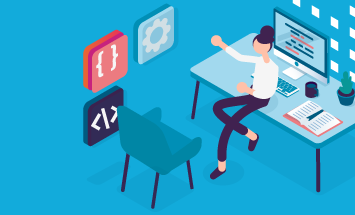 2020 Testing predictions - Sogeti Labs