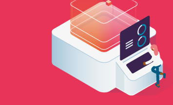 5 DevOps predictions for 2020 - Sogeti Labs