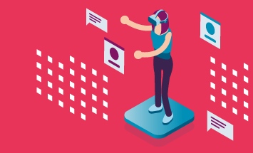 5 Digital predictions for 2020 - Sogeti Labs