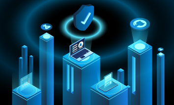 Cracking the code in DevSecOps - Sogeti Labs