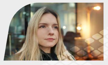 Ai Predictions For 2023 Sogeti Labs