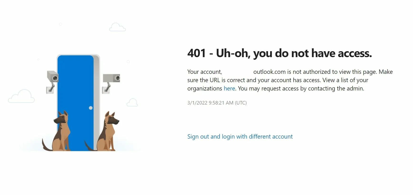 Ghosts in the Azure DevOps machine - Sogeti Labs