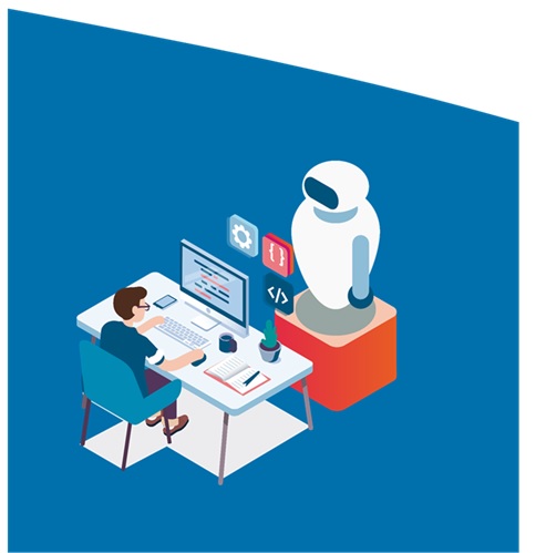 Machine Learning: An Introduction - Sogeti Labs