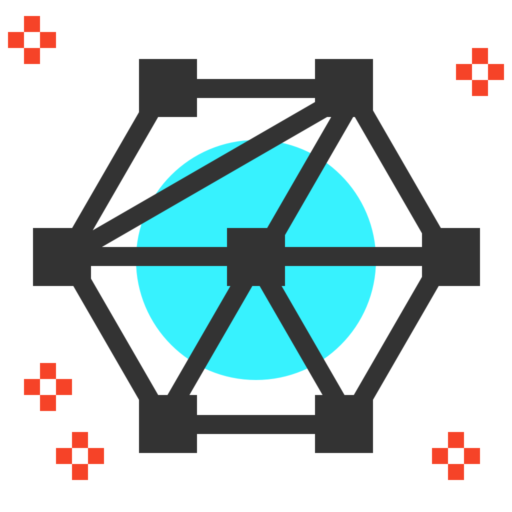 Status of blockchain in 2019 - Sogeti Labs