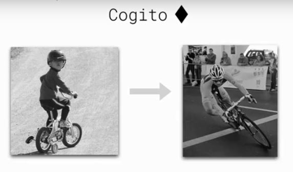 Webinar: DevOps oriented Test Architecture Model - Sogeti Labs