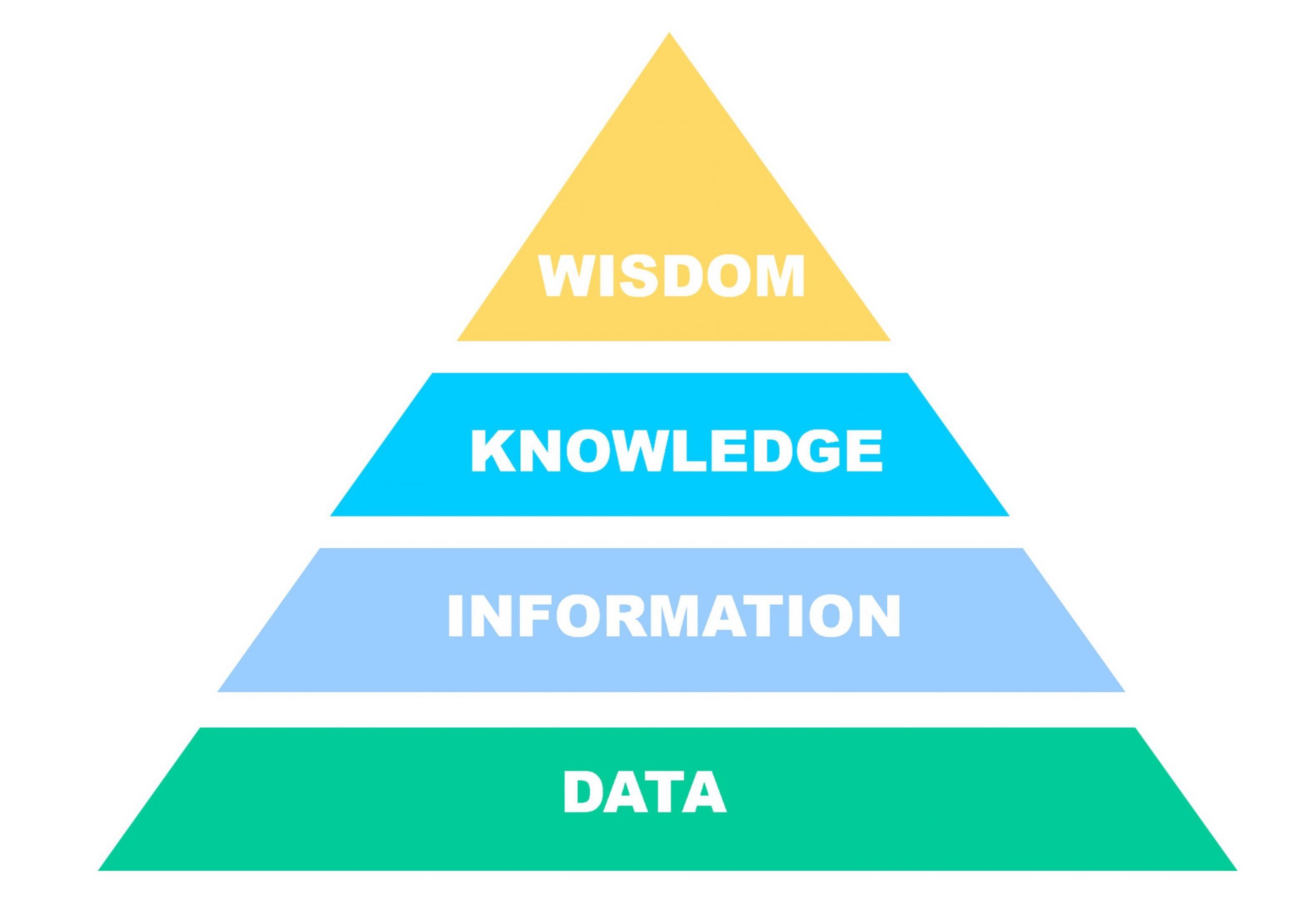 The Data Age - Sogeti Labs
