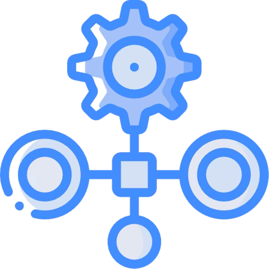 Integration as the engine of the Digital Transformation - Sogeti Labs