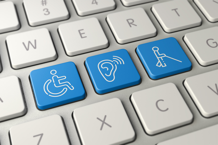 Accessibility Testing - Ensuring Inclusive Digital Experiences - Sogeti ... Accessibility Testing - Ensuring Inclusive Digital Experiences - Sogeti ...