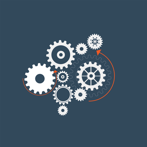 Efficiency And Reliability In Integration Streamlining The Testing