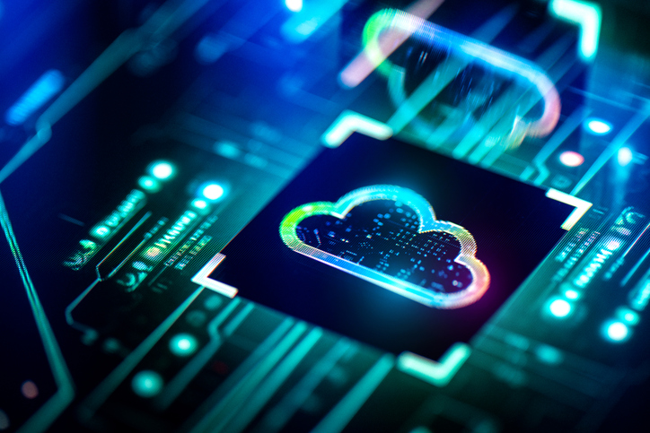 Aws Database Services Sogeti Labs