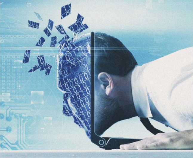 Time for Enterprise Architects to Steer the Digital Challenge - Sogeti Labs