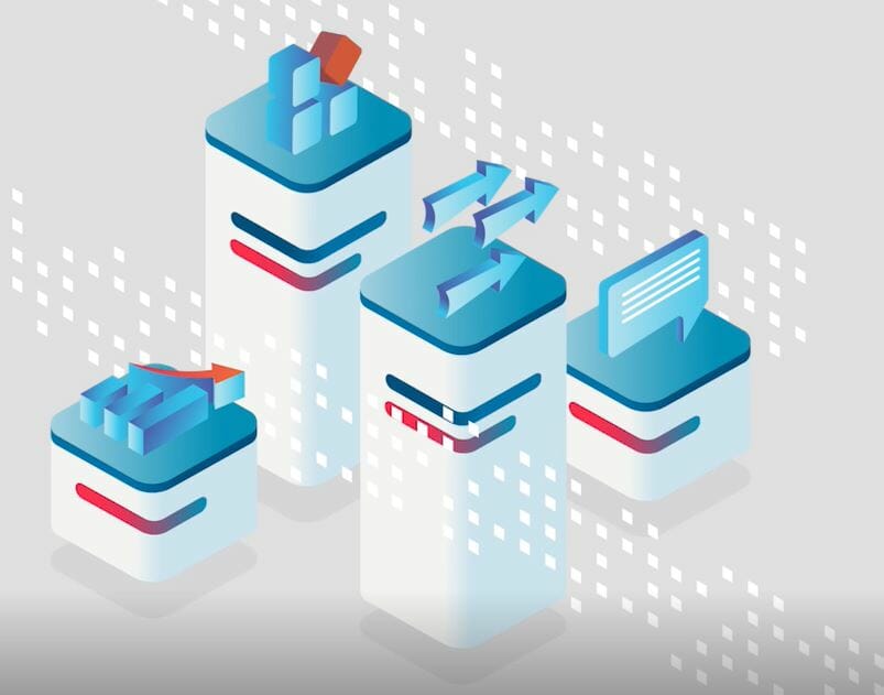 Building Scalable Platforms – Part 1 - Sogeti Labs Building Scalable Platforms – Part 1 - Sogeti Labs
