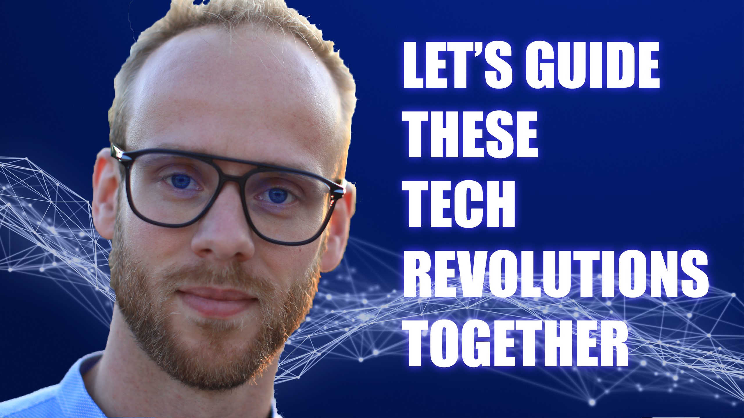 COVID Experiment #43 - Vlogging about our research - Sogeti Labs