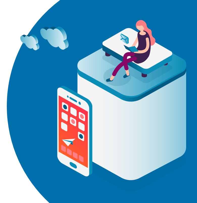 Whitepaper: RPA – Quality of Deliverables - Sogeti Labs Whitepaper: RPA – Quality of Deliverables - Sogeti Labs