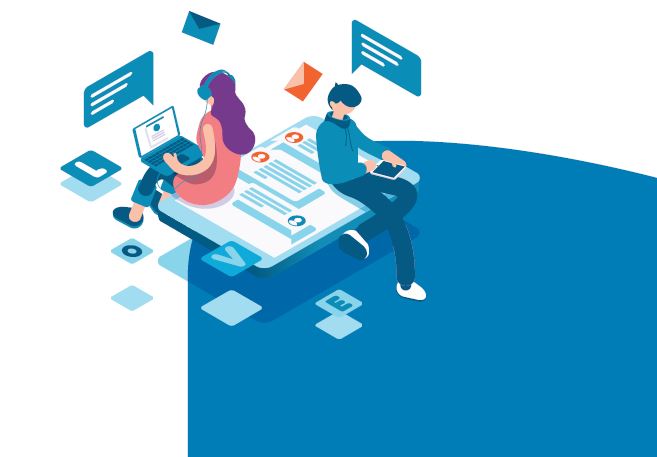Whitepaper: Edge Computing in Internet of Things - Sogeti Labs Whitepaper: Edge Computing in Internet of Things - Sogeti Labs