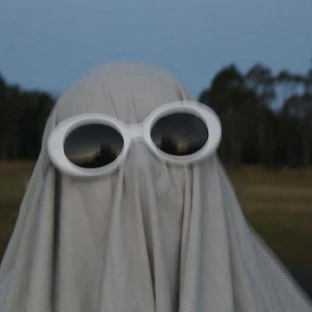 Issue #107 - Real Fake Newsletter - Sogeti Labs