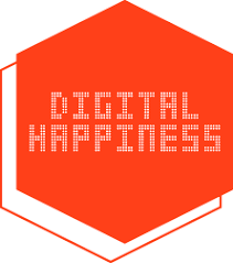 Companies have a wide role to play as stewards of Digital Happiness ...