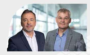 Cloud Predictions for 2023 - Sogeti Labs