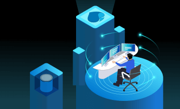 Basics to run an effective Exploratory Testing session - Sogeti Labs