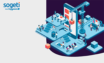 World Quality Report: The role of quality assurance in the DevOps model ...