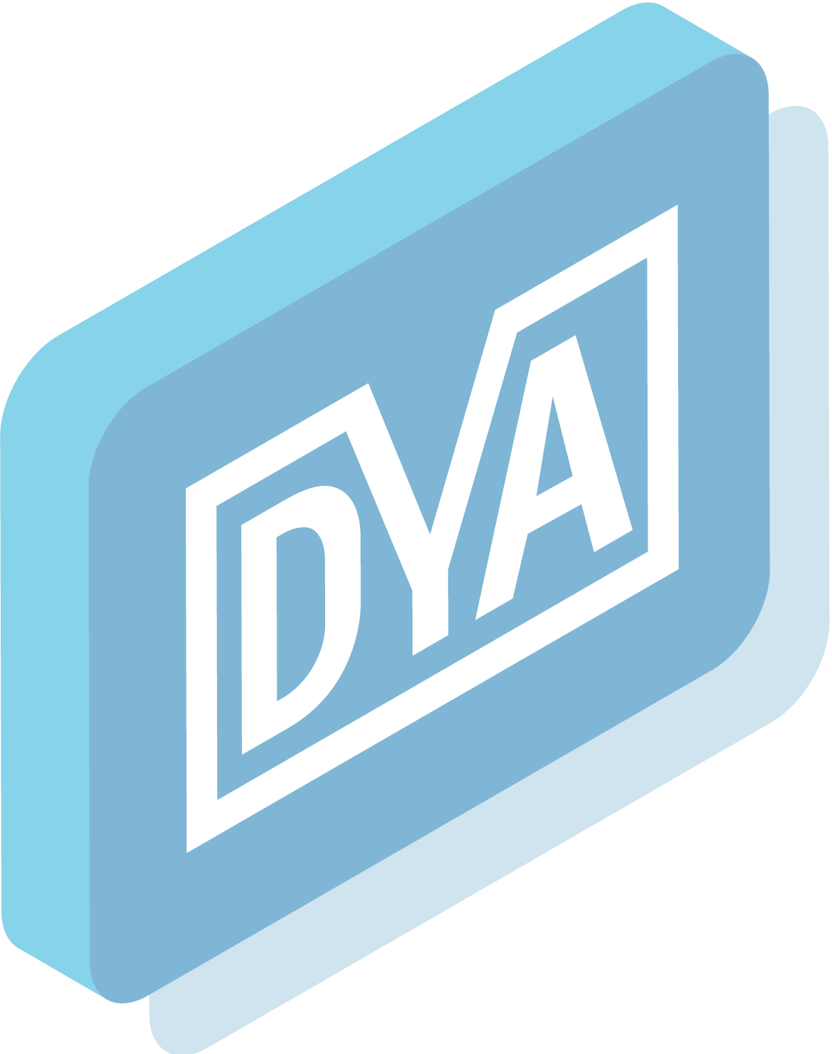 Stop and start making sense? - Sogeti Labs