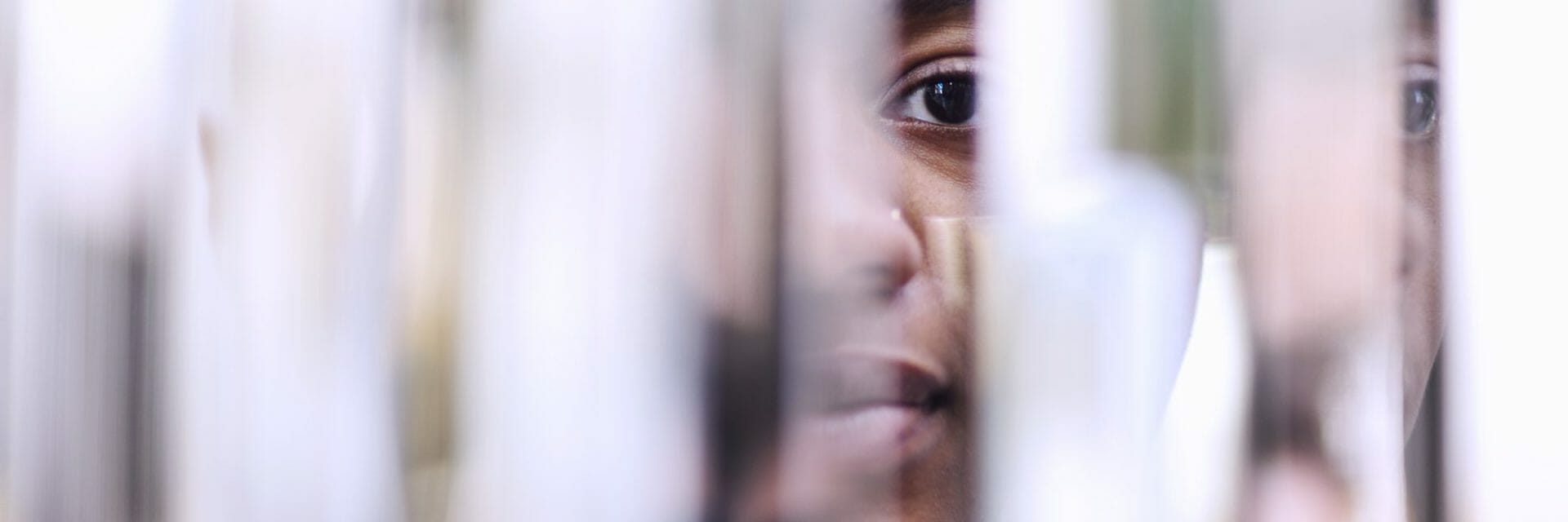 Innovation takes an orchestra - Sogeti Labs