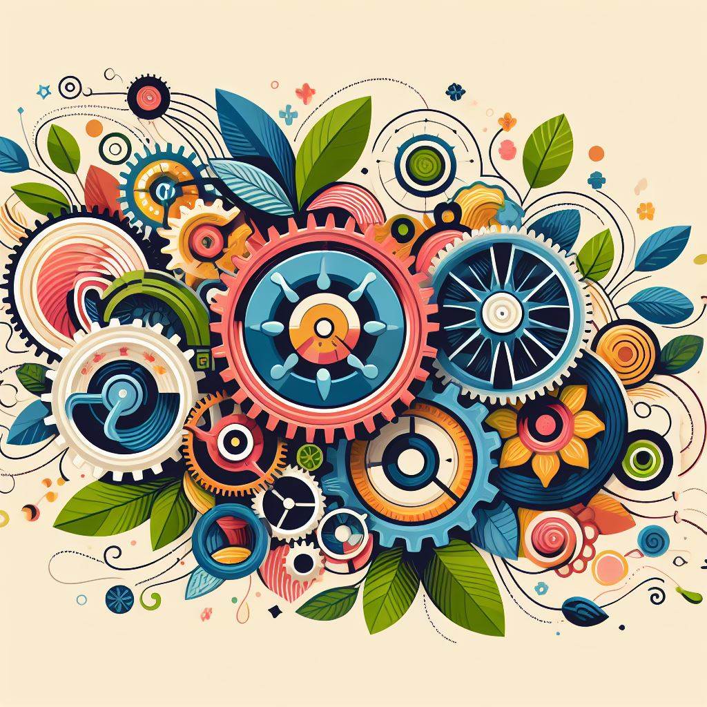 The Art of Prompt Crafting – Prompt Libraries, Components and Recipes ...