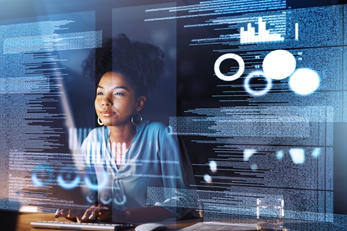 Organic: A Case for Democratizing Data in AI