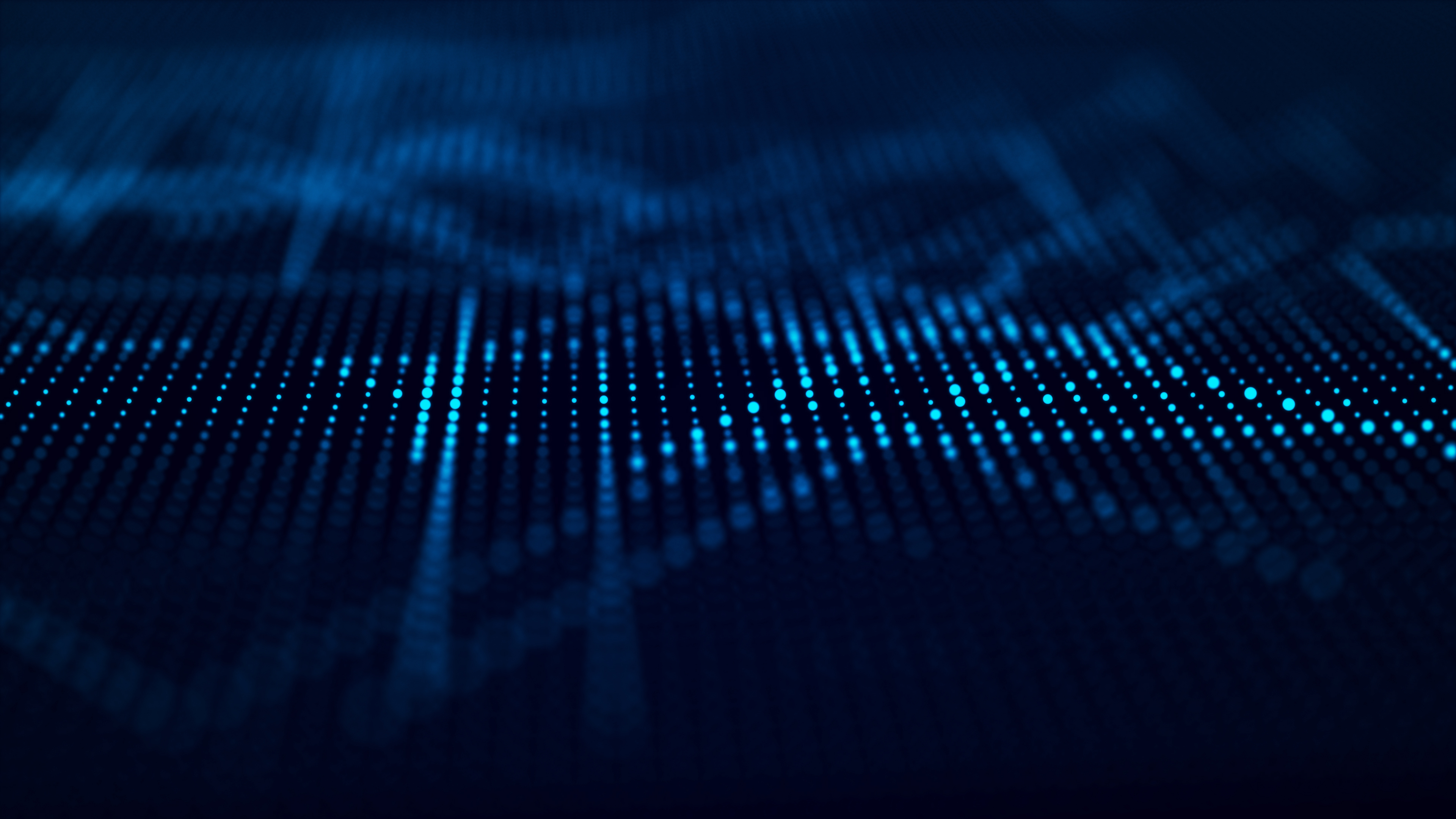 Low Code as the path to Gen AI solutions in the enterprise