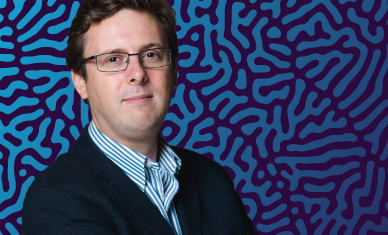 Implicit Knowledge: The Hidden Key to Effective Gen AI