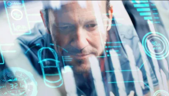 Quantum Computing Applications with Quark