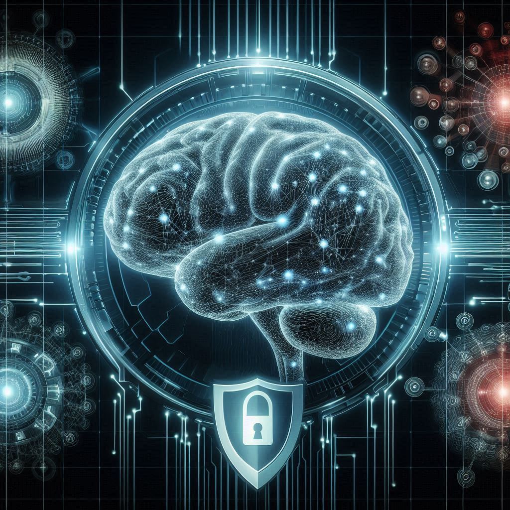 The Art of Prompt Crafting