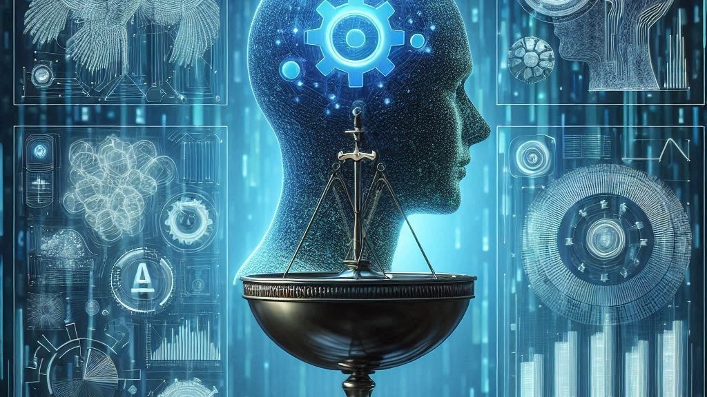 Ensuring Data Quality For Optimal Ai Performance