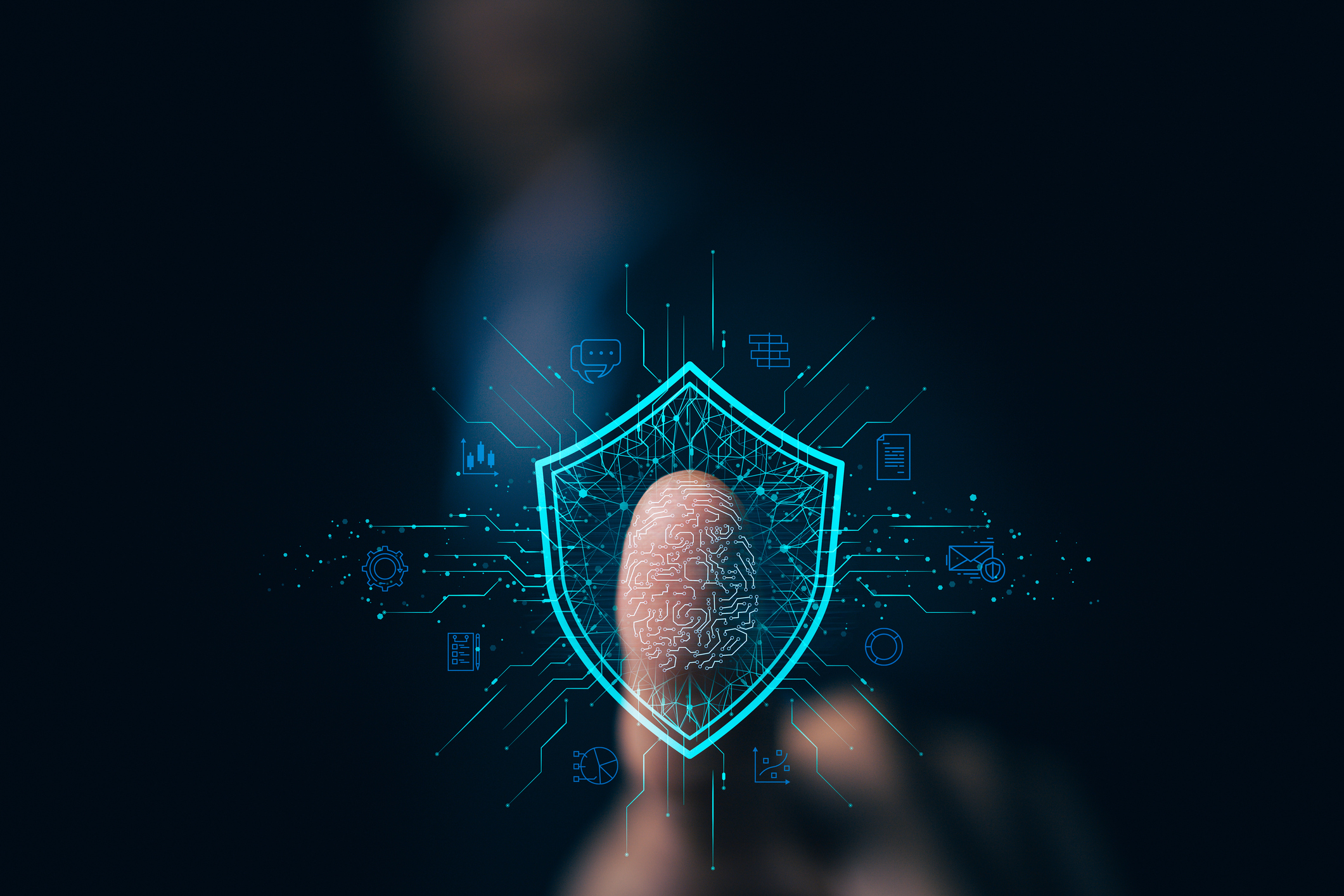 Implementing Minimally Viable Data Governance