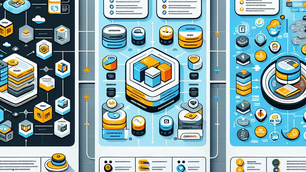 Data Governance Frameworks - A Comparison Data Governance Frameworks - A Comparison