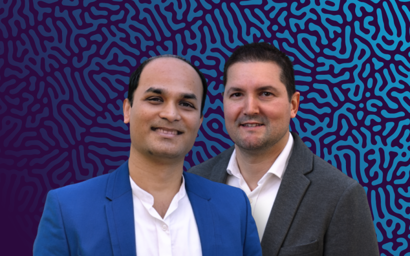 Gen AI is a Game Changer for Coding (Part 1)