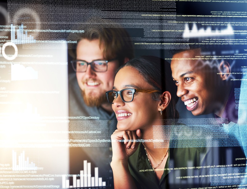 Introduction to Vibe Coding: Programming with ideas and Gen AI