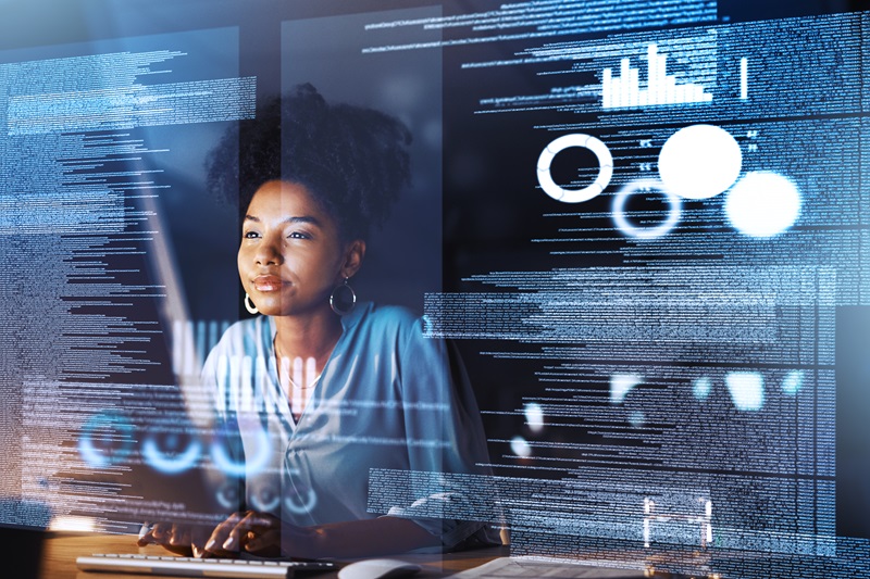 Foundations of AI Red Teaming