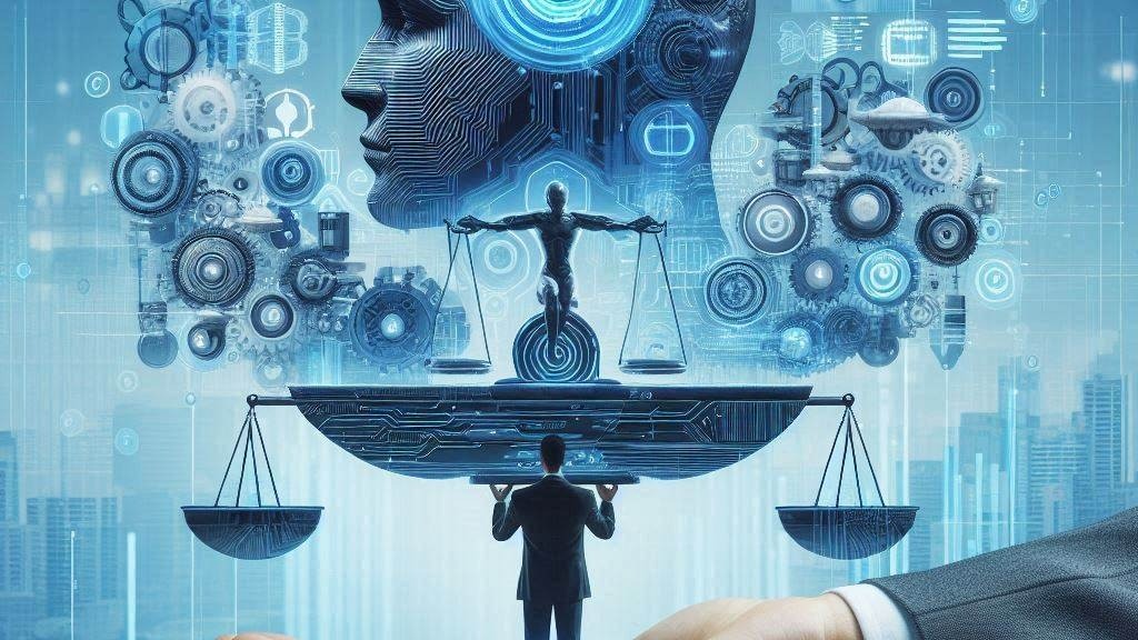 Cloud Data Governance, Securing and Managing Data