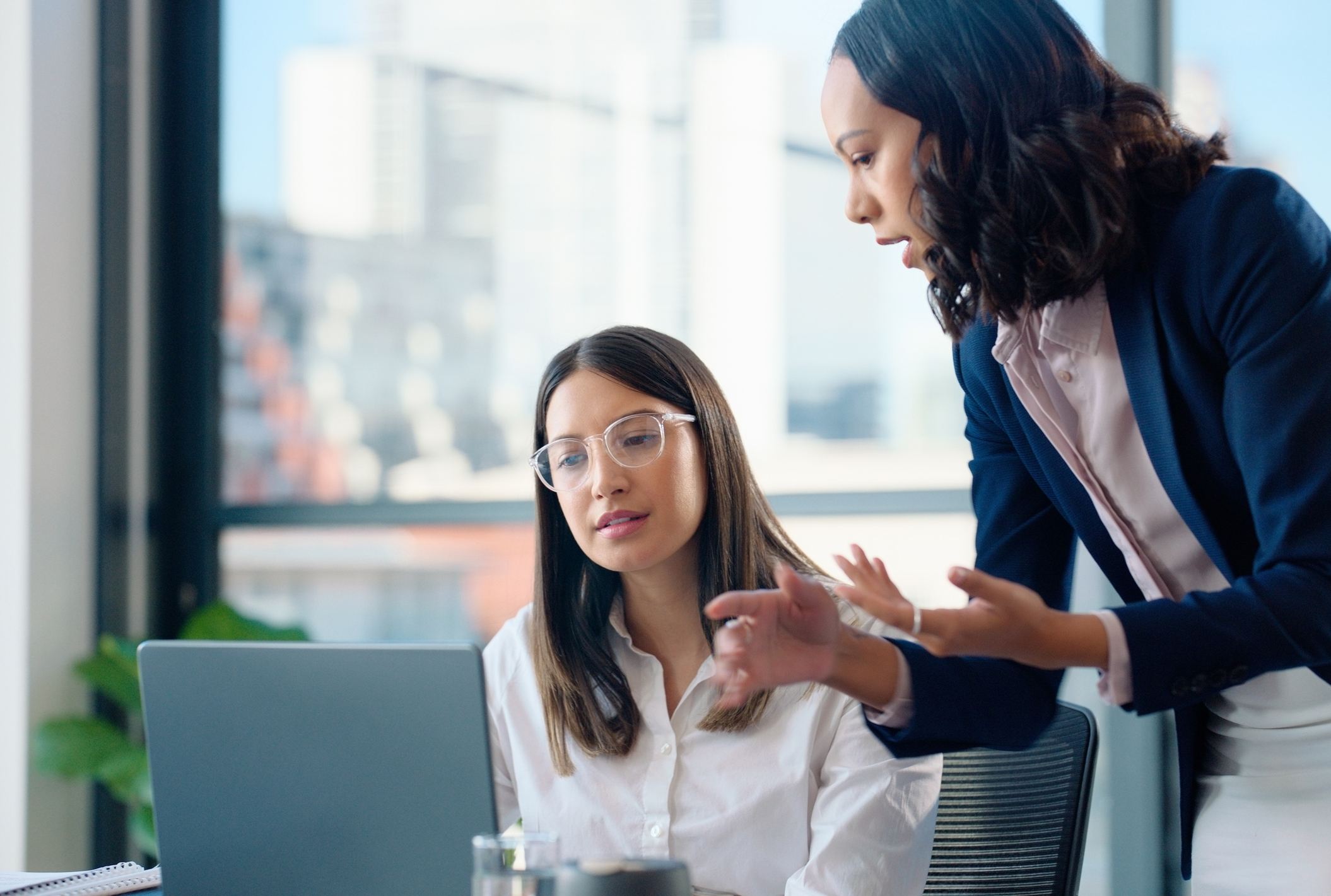 7 Tips for Your First Test Manager Mission