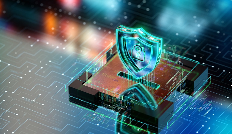 Artificial Intelligence in SAFe