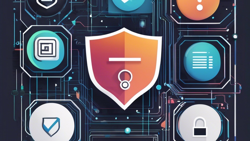 Emerging Trends: Privacy Enhancing Technologies