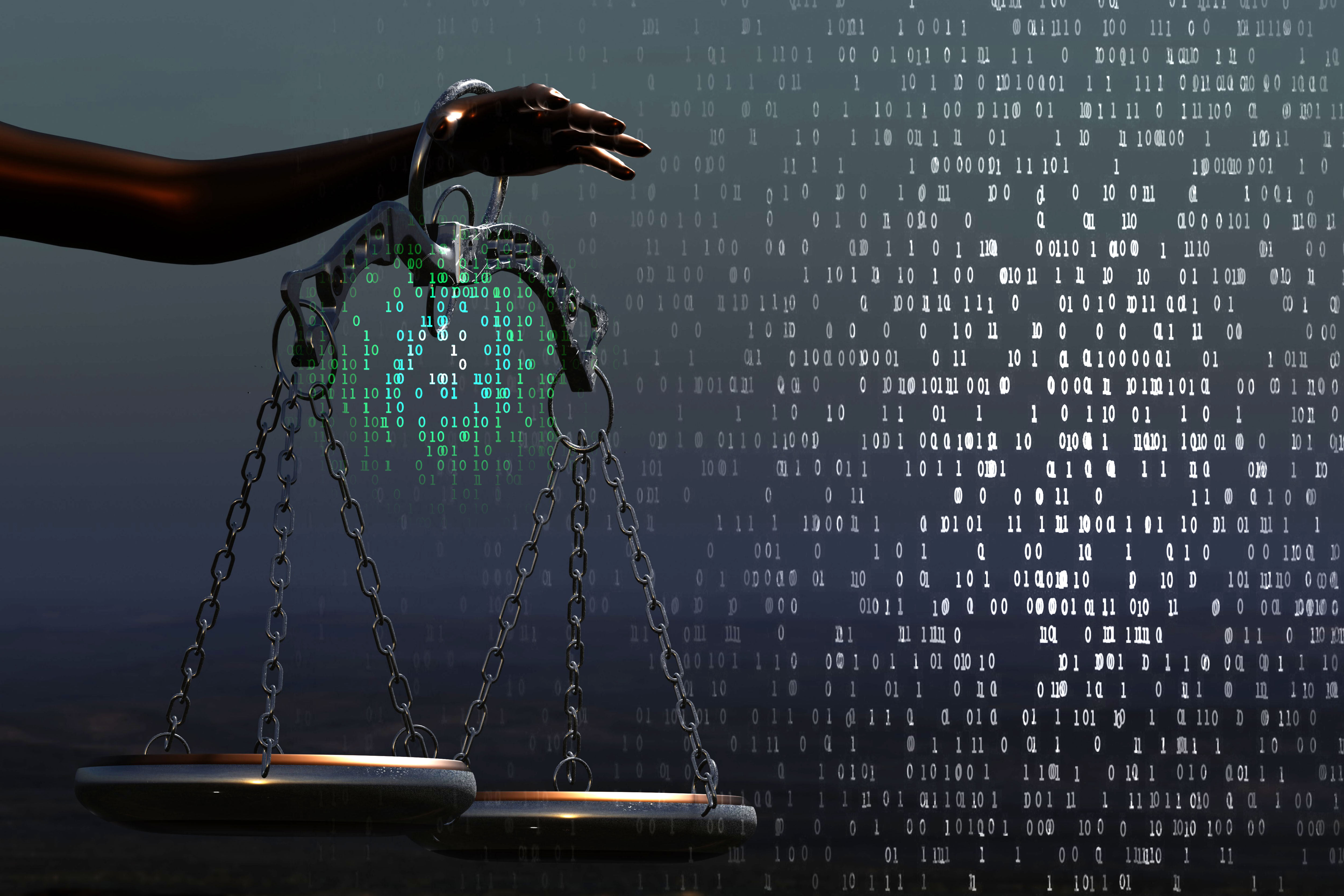Ethics in Data Governance, Management and AI